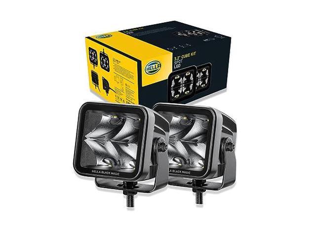 Click here for Lenovo ThinkPad T14 Gen 5 14.0 Touch Screen Intel... prices