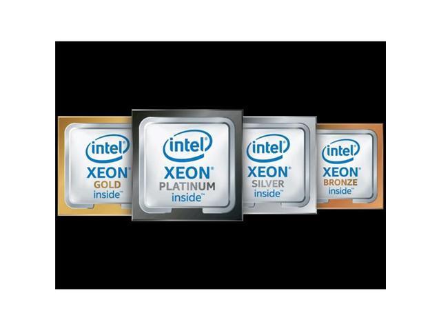 Click here for HPE Intel Xeon Silver 5th Gen 4510 12 Core 2.40GHz... prices