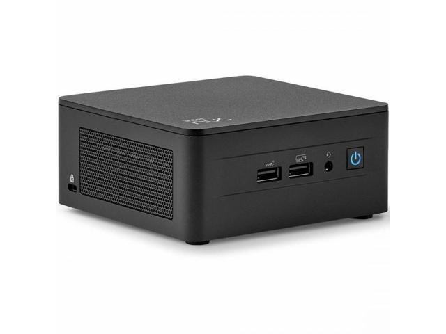 Click here for Asus NUC 13 Pro NUC13L3HV7 Barebone Mini PC i7-137... prices