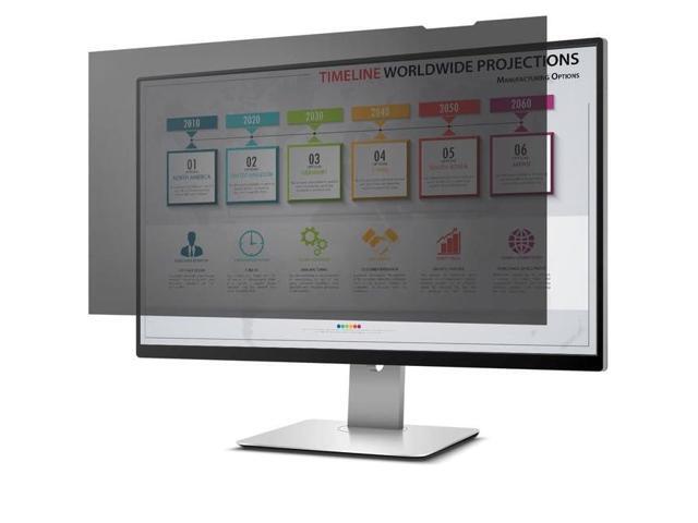 Click here for Rocstor Privacyview Privacy Screen Filter Black  G... prices