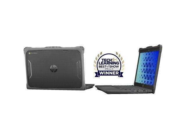 Click here for Extreme Shell-F2 Slide Case  HP Fortis X360 Chrome... prices