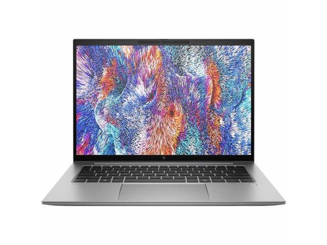 Click here for HP ZBook Firefly 14 Laptop R5 8640HS 16GB 512GB SS... prices