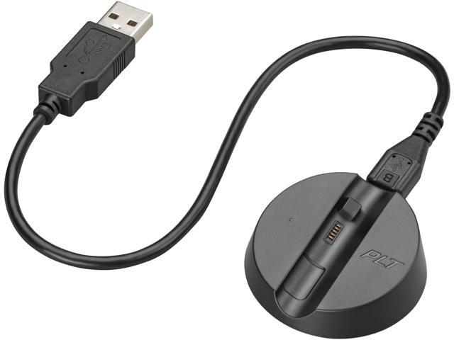 Click here for HP Charging Station Stand 85R97AA prices