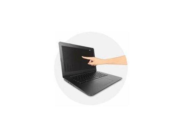 Click here for Kensington FP156W10 Privacy Screen for Laptops 15.... prices