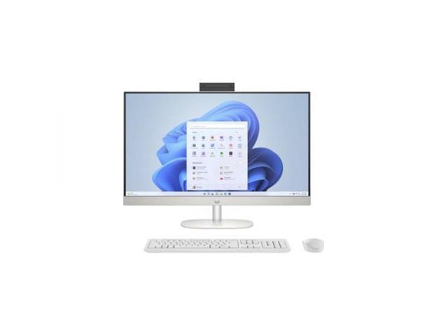 Click here for HP 23.8 Touchscreen All-in-One Desktop Computer AM... prices