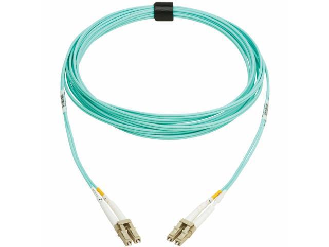 Click here for Tripp Lite 10Gb/40Gb/100Gb Duplex Multimode Fiber... prices