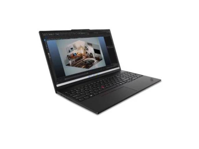 Click here for Lenovo ThinkPad P16s Gen 3 16.0 Intel Core Ultra 7... prices