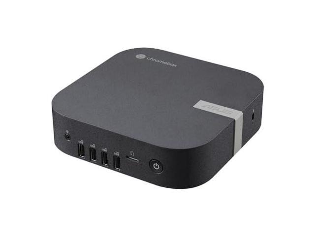 Click here for ASUS Chromebox 5a with Celeron 7305  4GB RAM  128G... prices