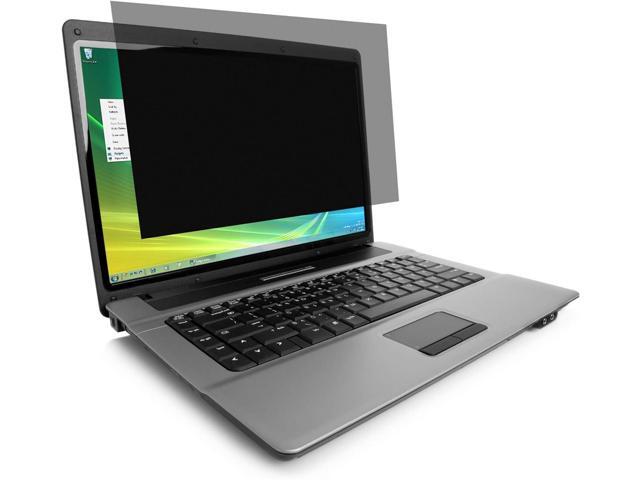 Click here for HP Elitebook 665 G11 16 Notebook R5-7535U - 16GB -... prices