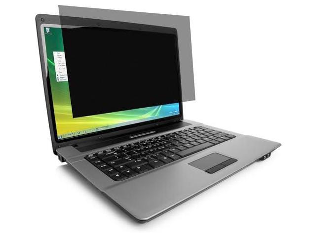 Click here for Kensington FP160W10 Privacy Screen for Laptops 16.... prices