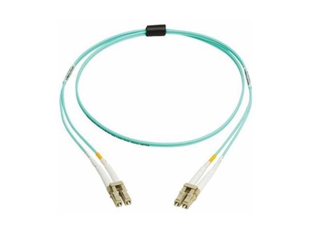 Click here for Tripp Lite 10GB/40GB/100GB DUPLEX MM FIBER CABLE 2... prices