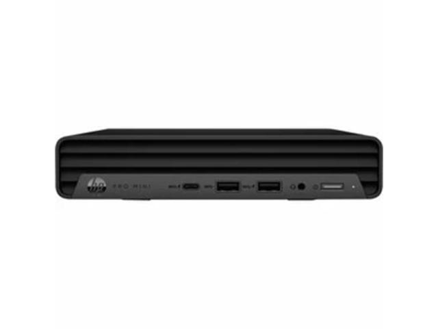 Click here for HP Pro Mini 400 G9 i7-14700T 32GB 512GB W11P A70PB... prices