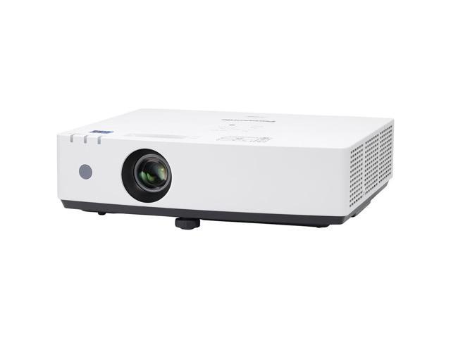 Click here for Panasonic PT-LMZ460U LCD Projector - 16:10 - Ceili... prices