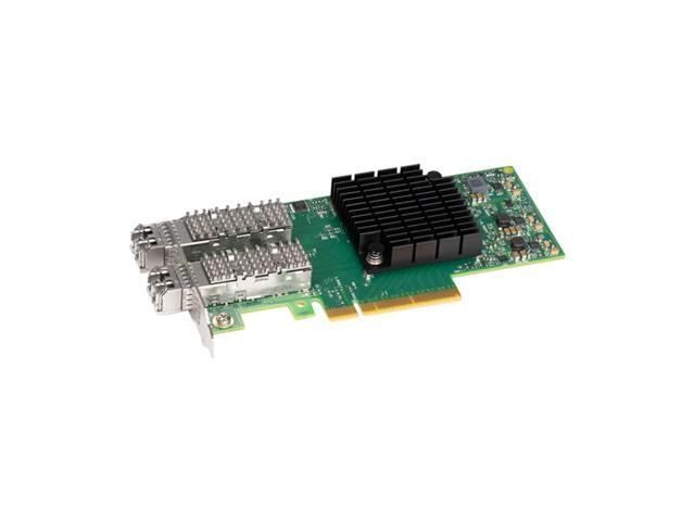 Click here for Lenovo ThinkStation P3 - tiny Core i5 13500 2.5 GH... prices