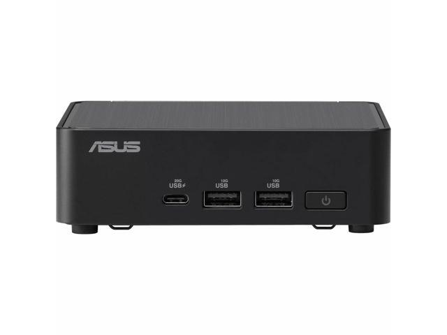 Click here for Asus NUC 14 Pro NUC14RVHv5 Barebone System - Mini... prices
