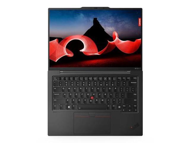 Click here for Lenovo ThinkPad X1 Carbon Gen 12 14.0 Touch Screen... prices