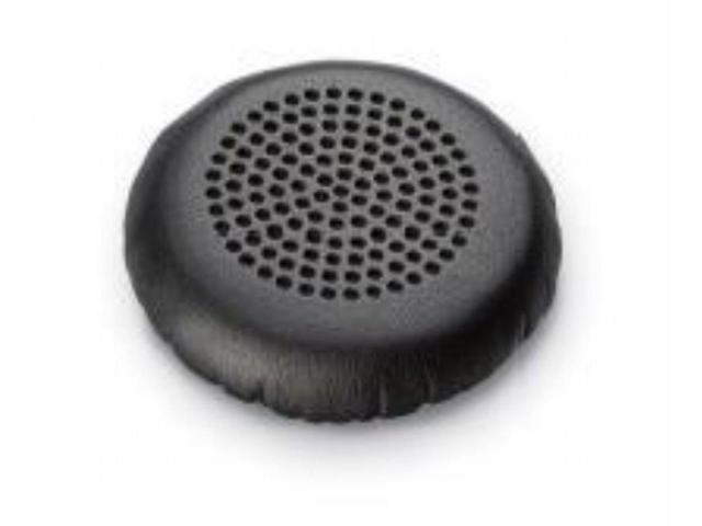 Click here for Poly Ear Cushion 85Q51AA prices