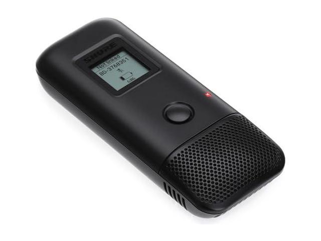 Click here for M70T GEN 5 TOWER I5-14500 WIN11  16GB 256GB SSD prices