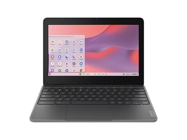 Click here for Lenovo 100e Chromebook Gen 4 11.6 MediaTek Kompani... prices