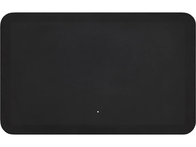 Click here for Sitstand Smartmat Black For Hard Surface prices