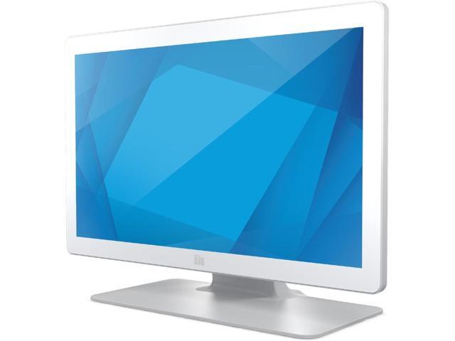 Click here for Elo 2203LM 21.5 FHD Thin Film Transistor LCD Touch... prices