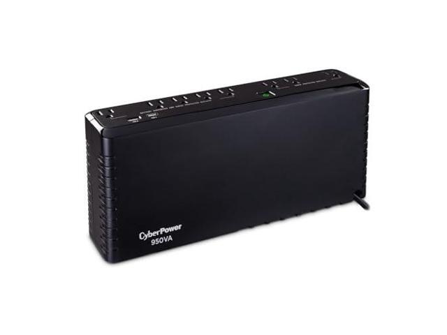Click here for CyberPower SL950U Standby UPS System  950VA/510W... prices