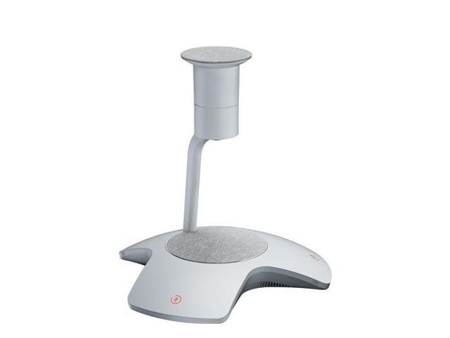 Click here for Yealink SmartVision 60 360IN AIO Intelligent Camer... prices