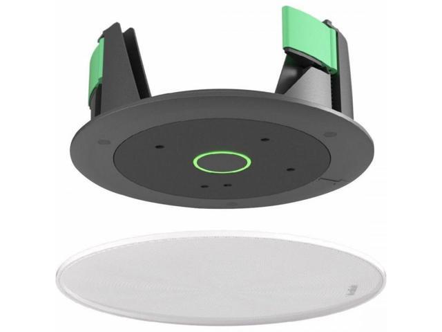 Click here for Yealink SkySound CM20 Ceiling Microphone prices