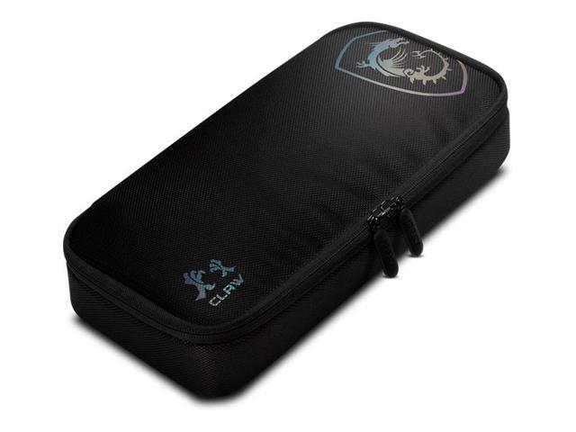 Click here for Claw Travel Case prices