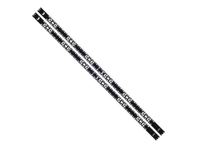 Click here for Tripp Lite 48U SmartRack Rack Enclosure Single-Wid... prices