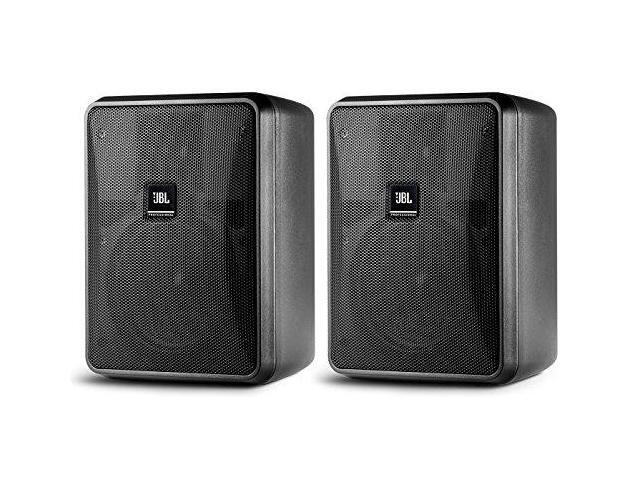 Click here for JBL Professional Control Control 23-1 2-way Indoor... prices