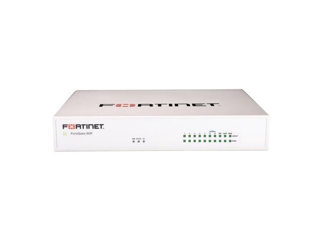 Click here for FortiGate-60F Firewall Appliance Plus 1 Year Forti... prices