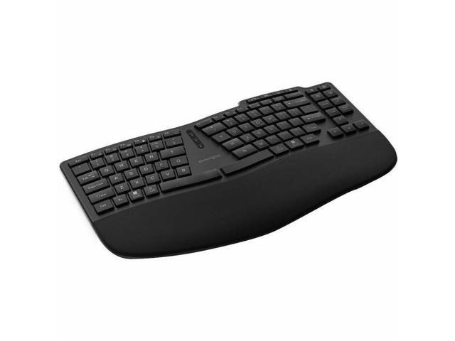 Click here for Kensington Pro Fit Ergo KB675 EQ TKL Rechargeable... prices