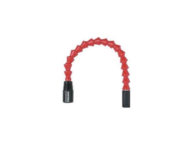 Click here for Steelman 08310R Flexible 12-Inch Spark Plug Starte... prices