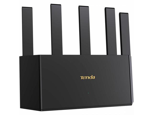 Click here for Tenda TX2L Pro Wi-Fi 6 IEEE 802.11 a/b/g/n/ac/ax E... prices