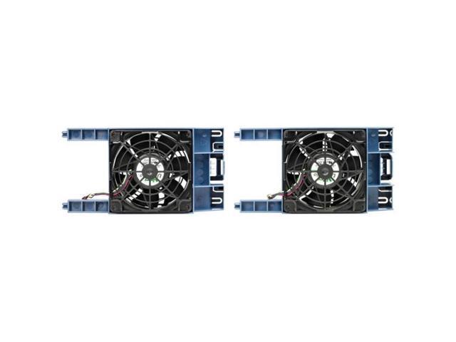 Click here for HPE P48820-B21 ProLiant DL380/DL560 Gen11 2U High... prices
