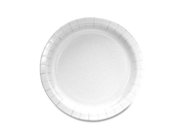 Click here for Paper Dinnerware Plate 6 dia White 1000/Carton CP6... prices