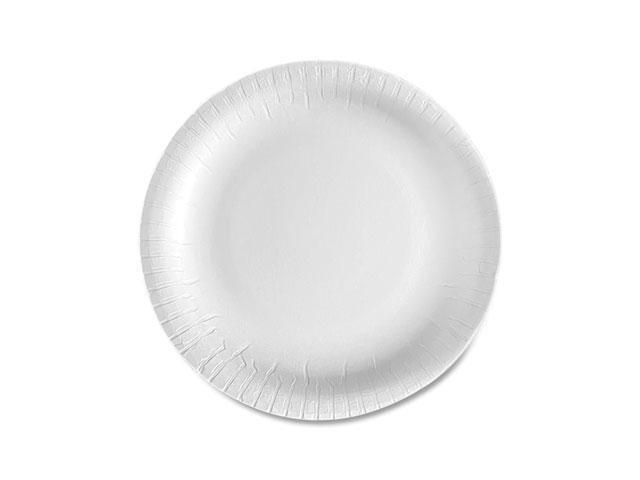 Click here for Paper Dinnerware Bowl 12 oz White 1000/Carton CB12... prices