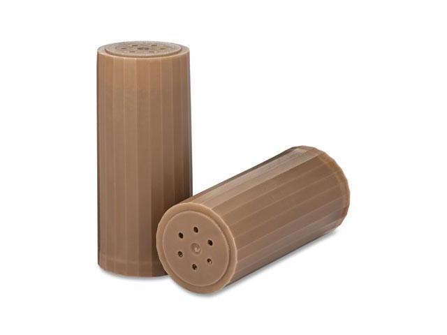 Click here for Pepper Shakers 4 oz Shakers 48/Carton OFX14391 prices