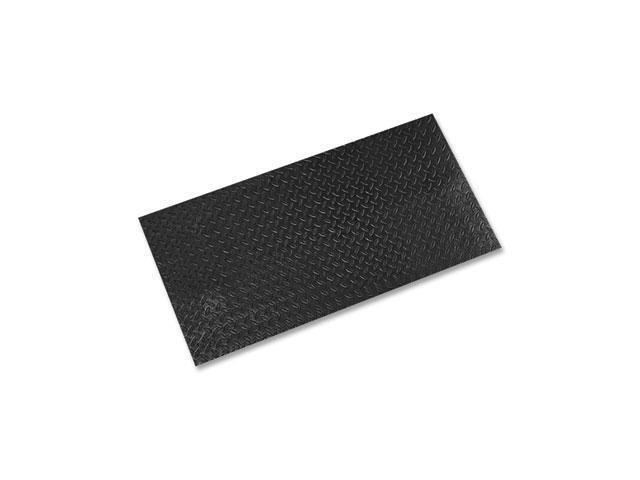 Click here for Tuff-Spun Foot-Lover Diamond Surface Mat Rectangul... prices