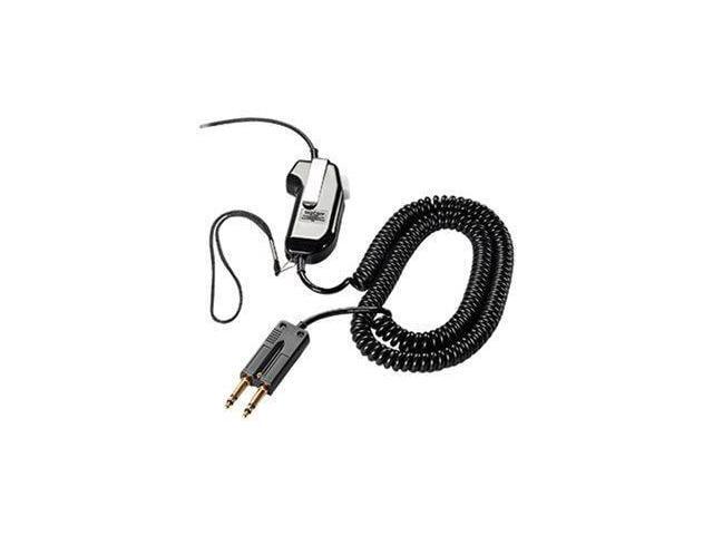 Click here for Poly SHS 1890-15 Amp HH TAA prices