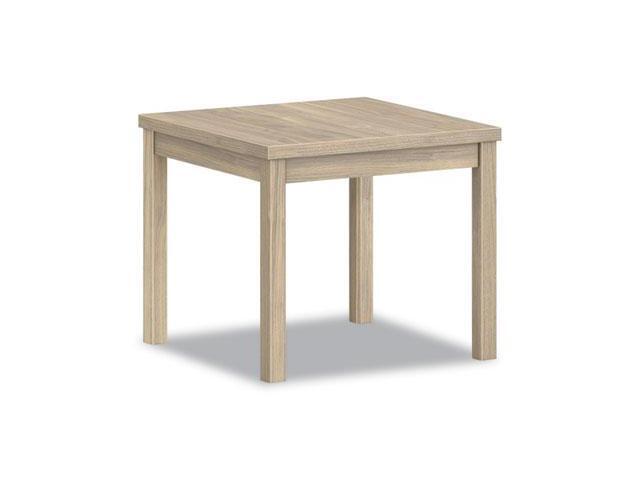 Click here for HON 80000 Laminate Occasional End Table  24W x 20D... prices