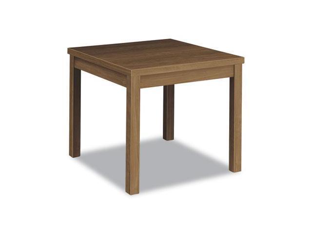 Click here for HON 80000 Series 24W x 24D x 20H Laminate Corner T... prices