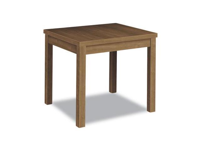 Click here for HON 80000 Series 24W x 20D x 20H Laminate End Tabl... prices