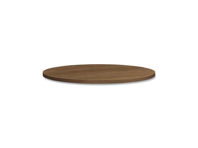 Click here for Between Round Table Tops 30 Diameter Pinnacle HBTT... prices