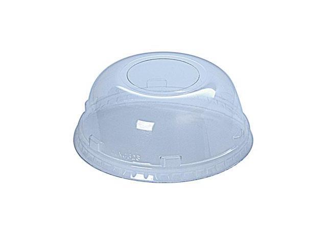 Click here for Kal-Clear/Nexclear Drink Cup Lids Squat Dome Lid w... prices