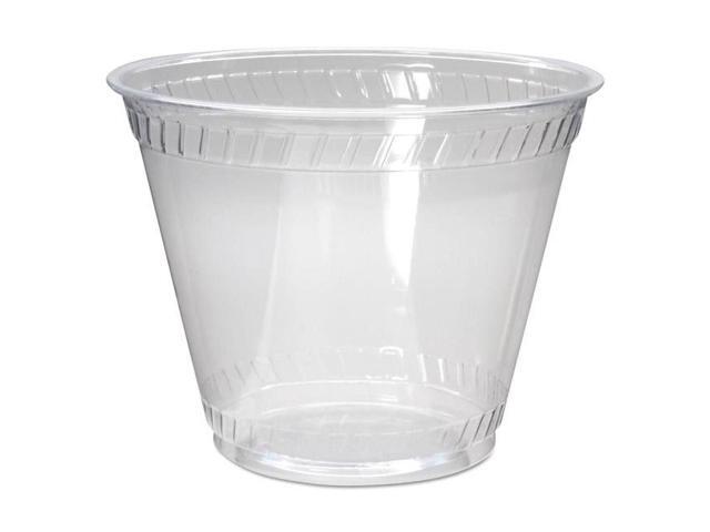 Click here for Fabri-Kal 10oz Kal-Clear Cold Drink Cup Clear 1000... prices