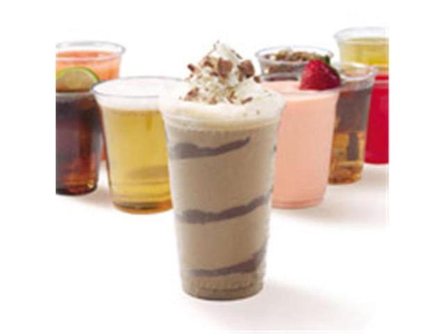 Click here for Kal-Clear True PET Cold Drink Cups 9 oz Clear 50/B... prices