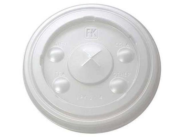 Click here for Kal-Clear/Nexclear Drink Cup Lids Flat X-Style Str... prices