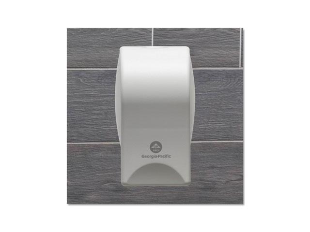 Click here for ActiveAire Powered Whole-Room Freshener Dispenser... prices